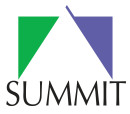 Summit Professional Development - Business skills